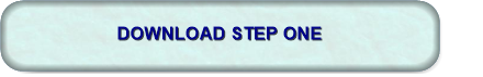 Step "One" Recovery Road Online %%Recovery Road Online%%